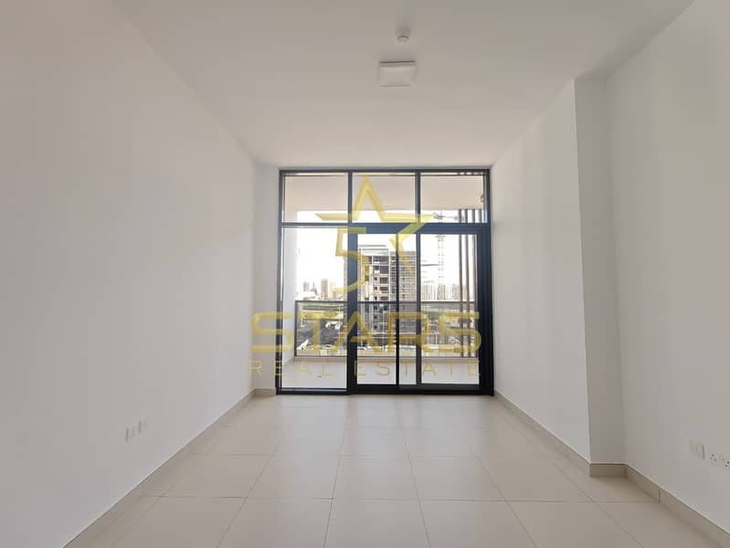 Vacant & Ready To Move | Premium Amenities | Smart Layout | Bayut.com