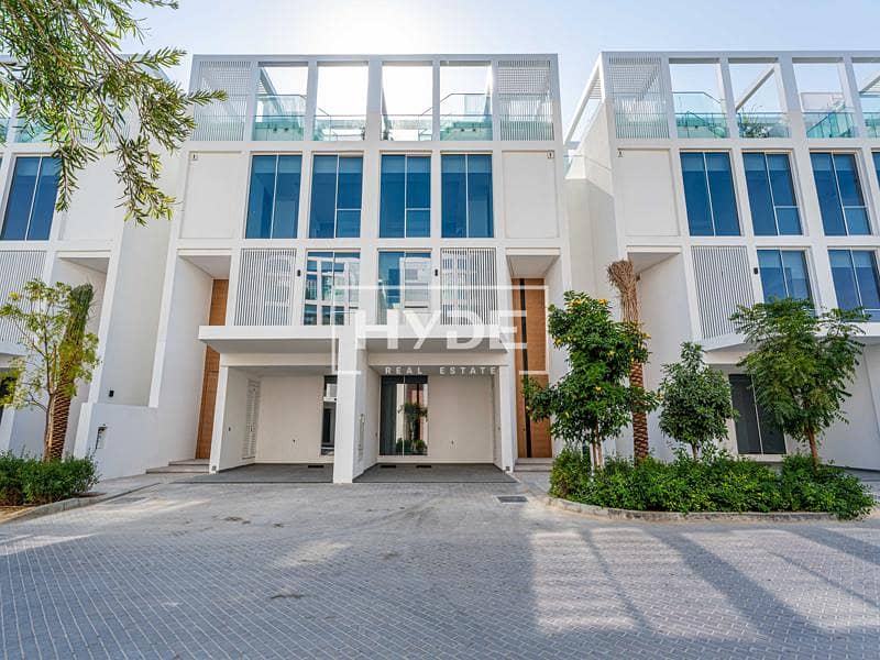 Motivated Seller | Ready | Brand New | Bayut.com