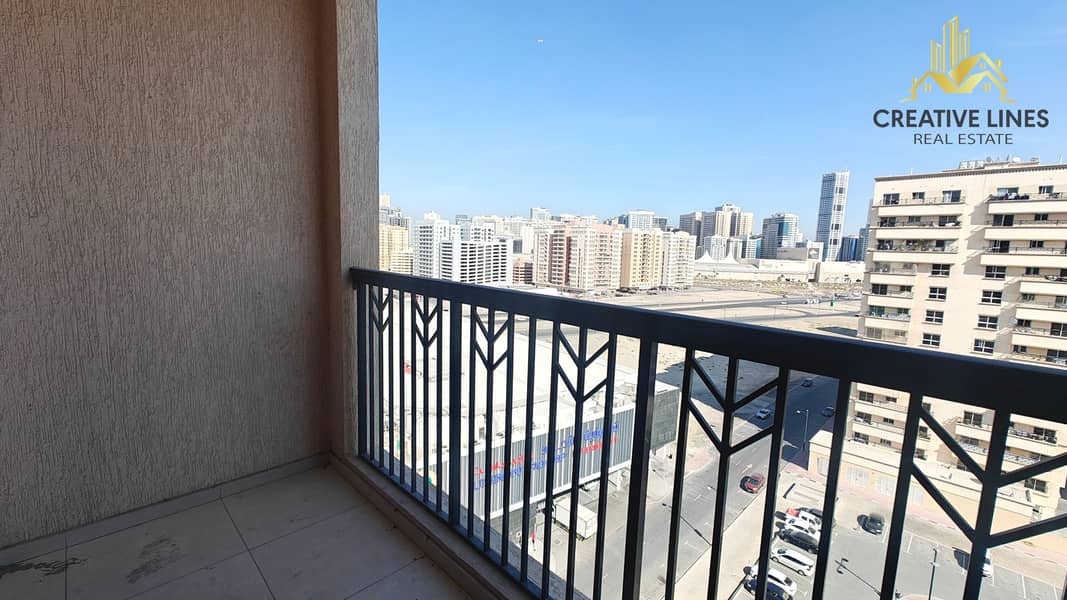 Hot offer 1 month free// Spacious luxury 2bhk apartment// ready to move ...