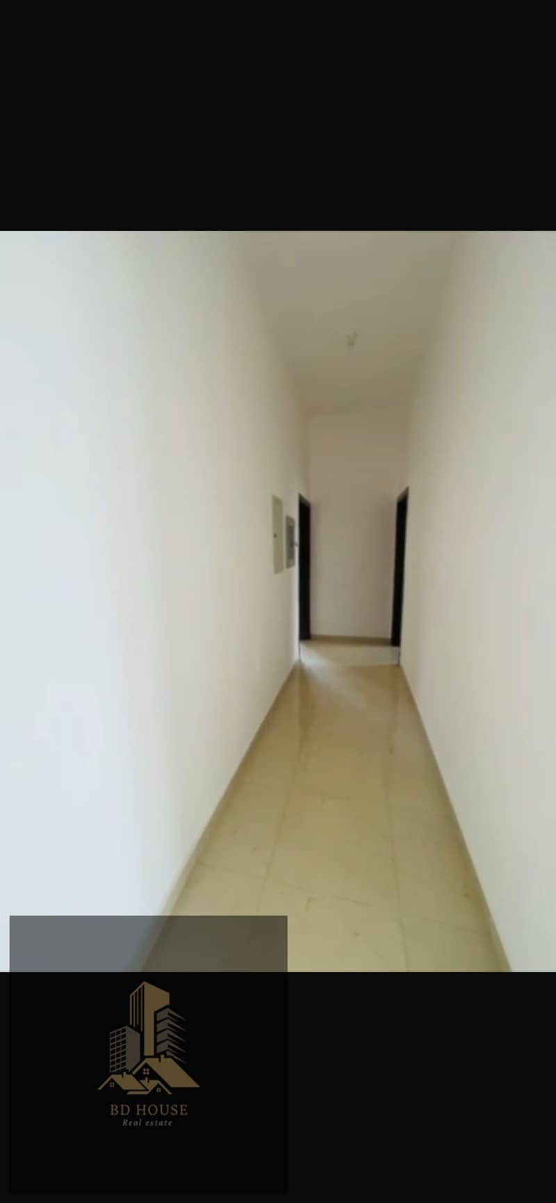 BRAND NEW SPACIOUS OUTHOUSE FOR RENT IN MBZ FOR FAMILY | Bayut.com