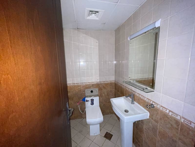 One month free and free gym, modern design with high-quality finishing ...