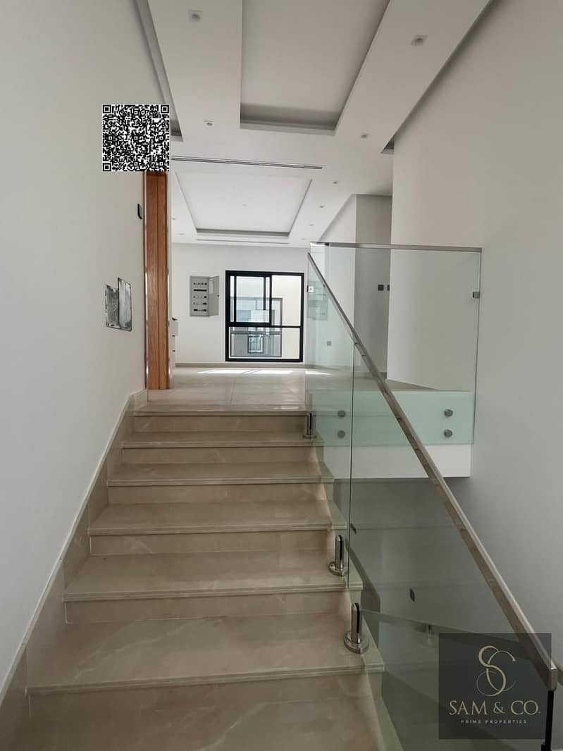 High-end Finishes - Premium Quality - Freehold | Bayut.com