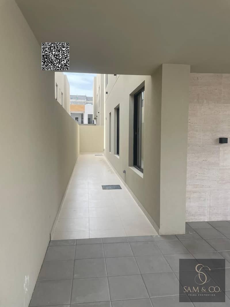 High-end Finishes - Premium Quality - Freehold | Bayut.com