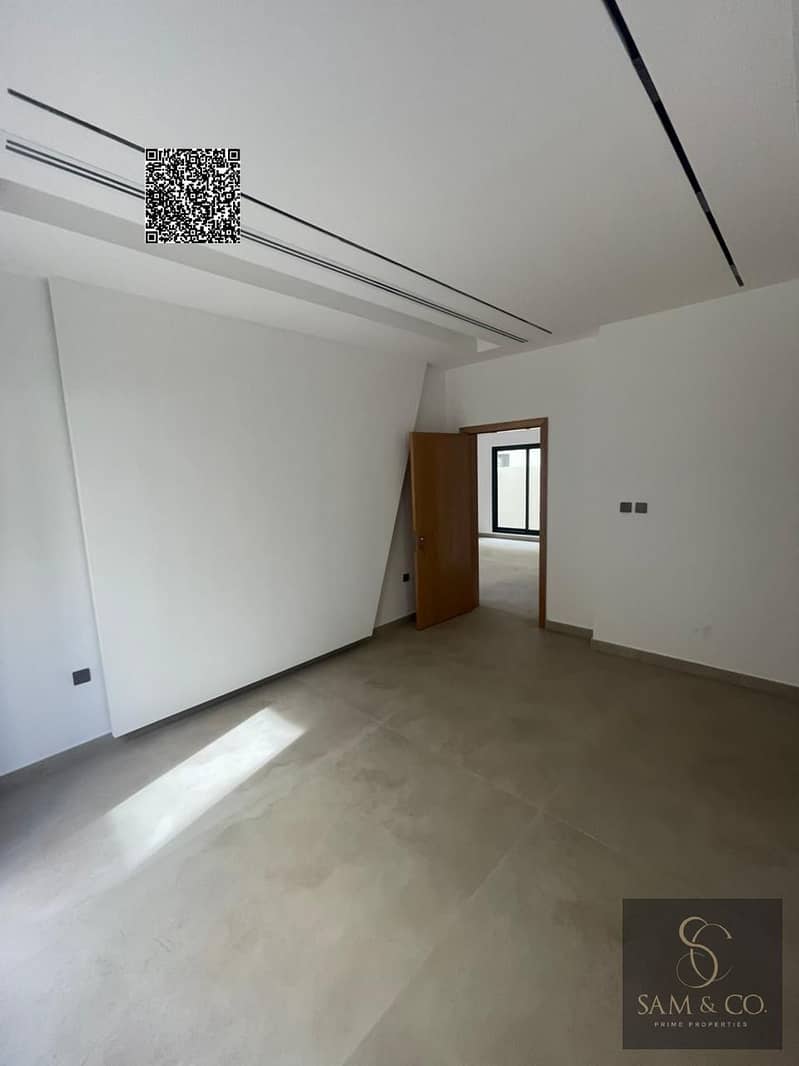 High-end Finishes - Premium Quality - Freehold | Bayut.com