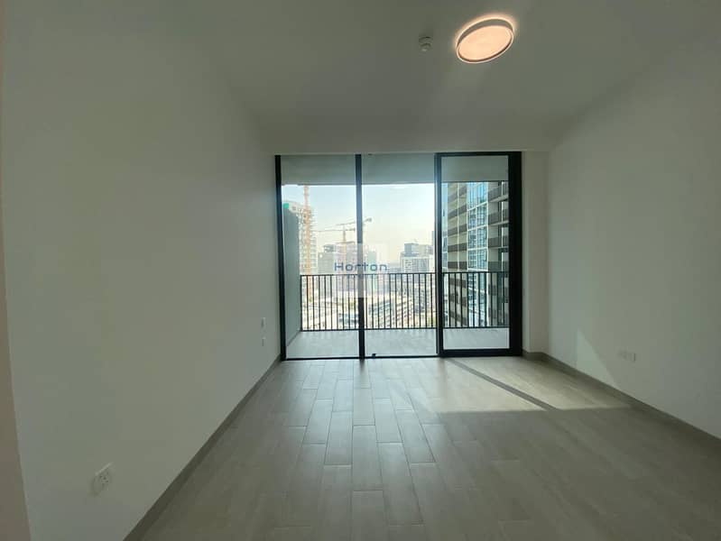 PARK VIEW I UNFURNISHED I PRIME LOCATION | Bayut.com