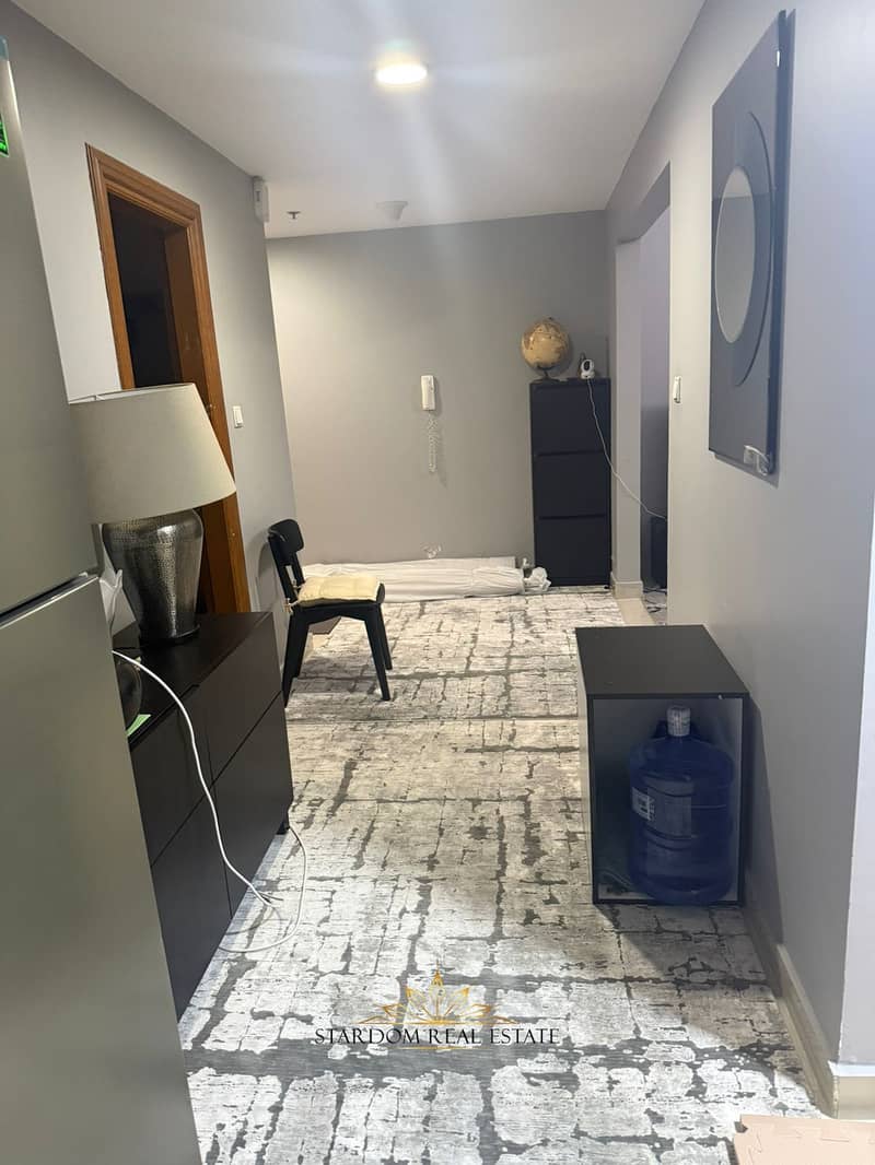 2 BEDROOM | FURNISHED | SPACIOUS LAYOUT | Bayut.com