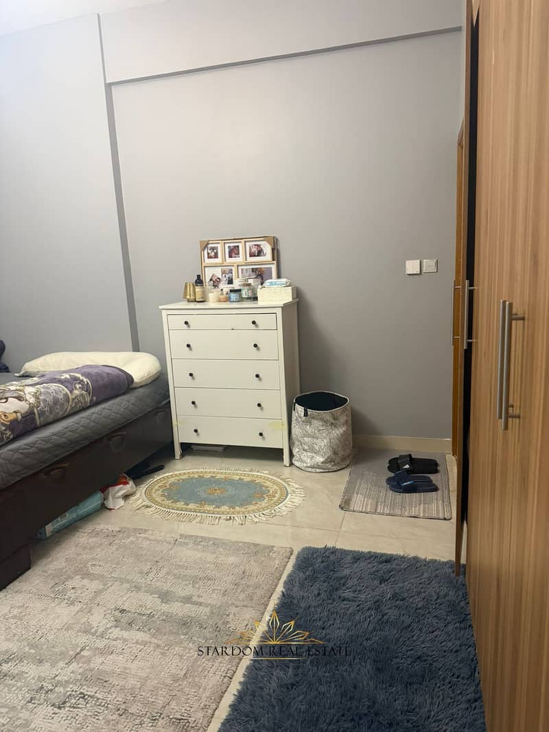 2 BEDROOM | FURNISHED | SPACIOUS LAYOUT | Bayut.com