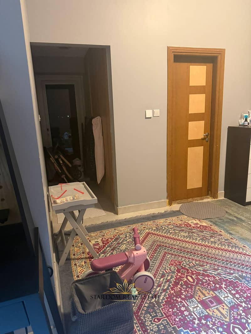 2 BEDROOM | FURNISHED | SPACIOUS LAYOUT | Bayut.com