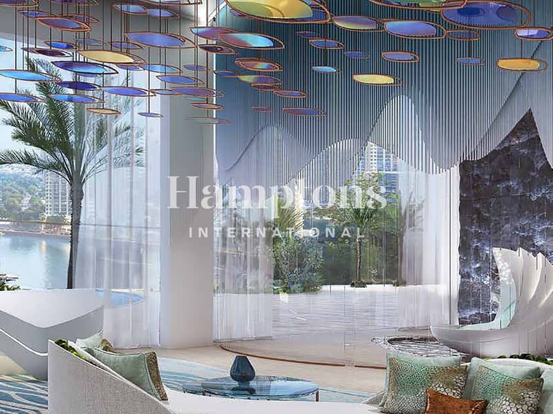 Exclusive | Canal View | Below OP | Prime Location | Bayut.com