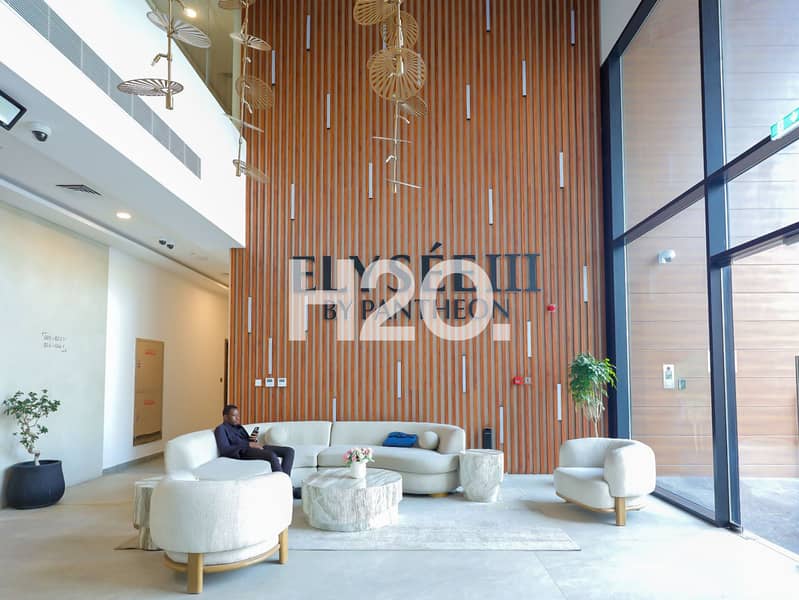 STUNNING | SPACIOUS | ELEGANT LAYOUT | Bayut.com