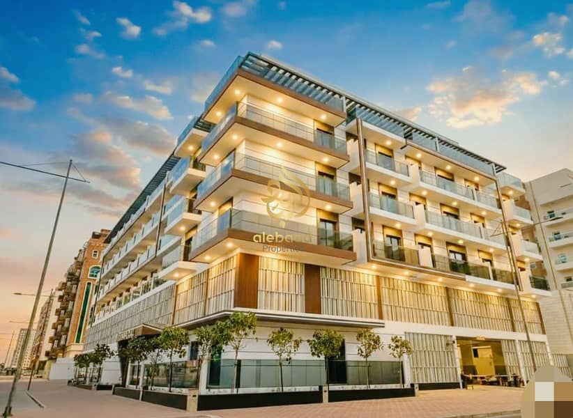 Opening Soon Brand New Building Specious 2Bhk Flat Available For Family ...