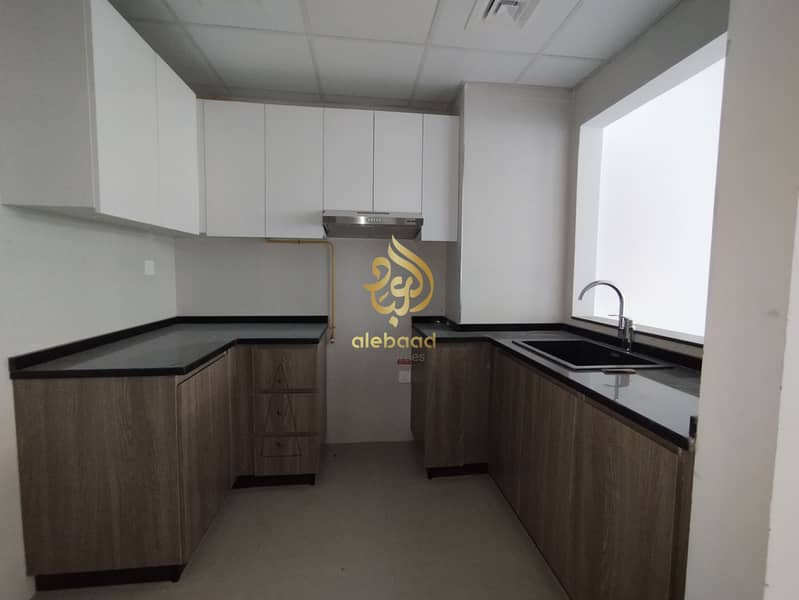 Opening Soon Brand New Building Specious 2Bhk Flat Available For Family ...