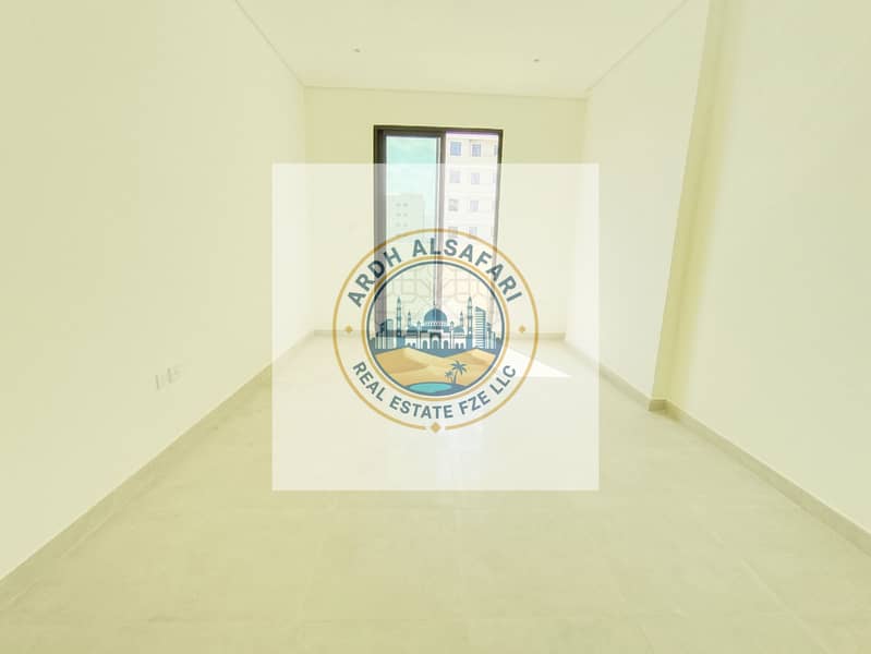 12 cheque payment easy to pay brand new building spacious apartment ...