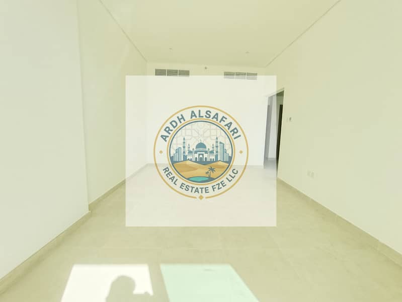 12 cheque payment easy to pay brand new building spacious apartment ...