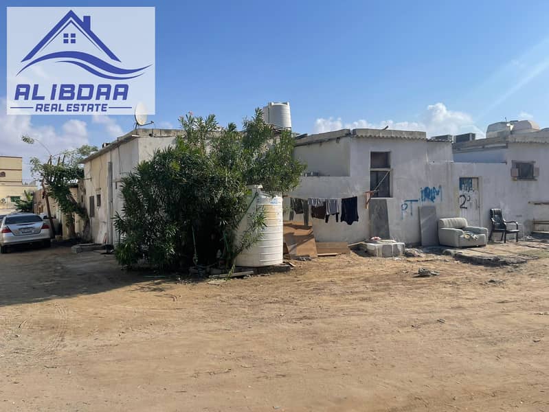 Arabic House for Sale – Ajman | Al Rashidiya 3 | Bayut.com