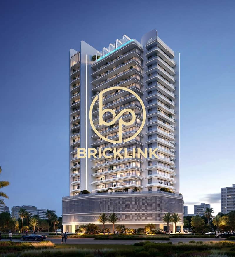 Best Price | High ROI | Strategic Prime Location | Bayut.com