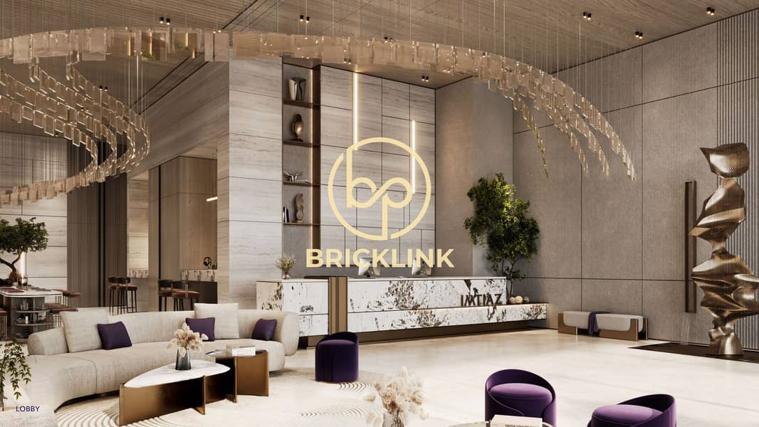 Best Price | High ROI | Strategic Prime Location | Bayut.com