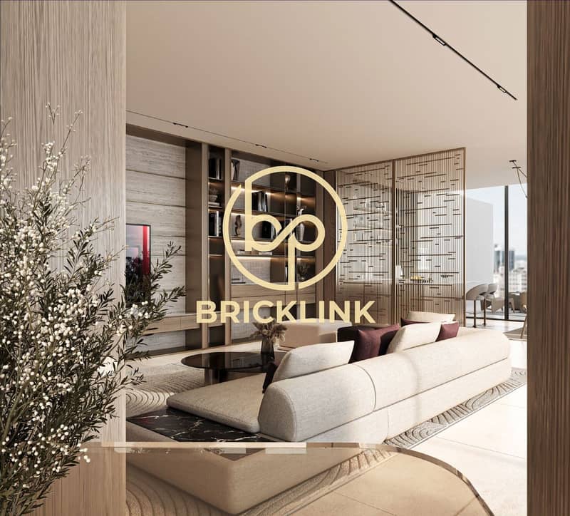 Best Price | High ROI | Strategic Prime Location | Bayut.com