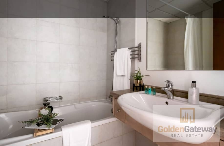 Fully furnished studio | close kitchen | storage Room | Bayut.com