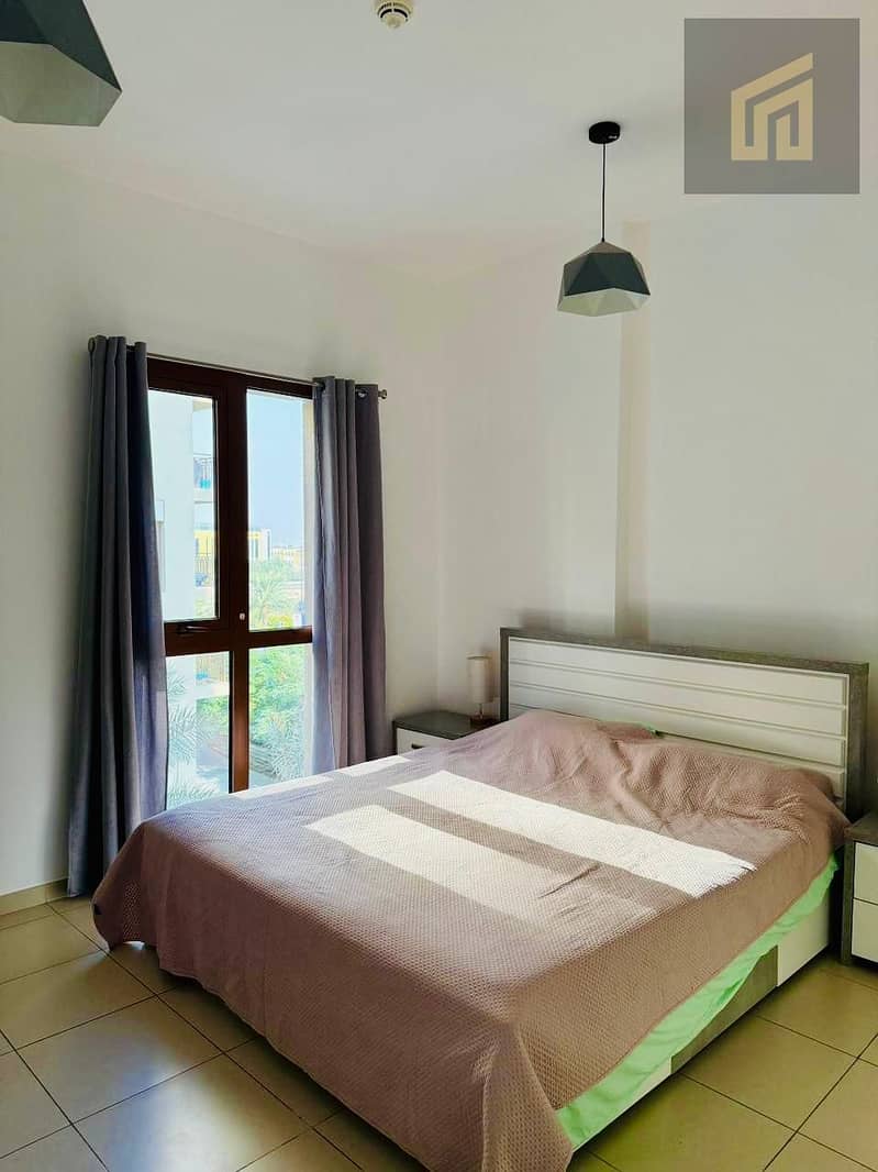 1 Bedroom Apartment for Rent – Skyz by Danube, Arjan, Dubai | Bayut.com