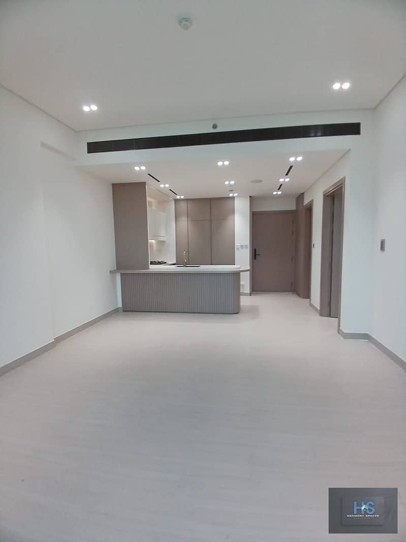 Charming 1 BR Apartment in Binghatti Phoenix, JVC | Bayut.com