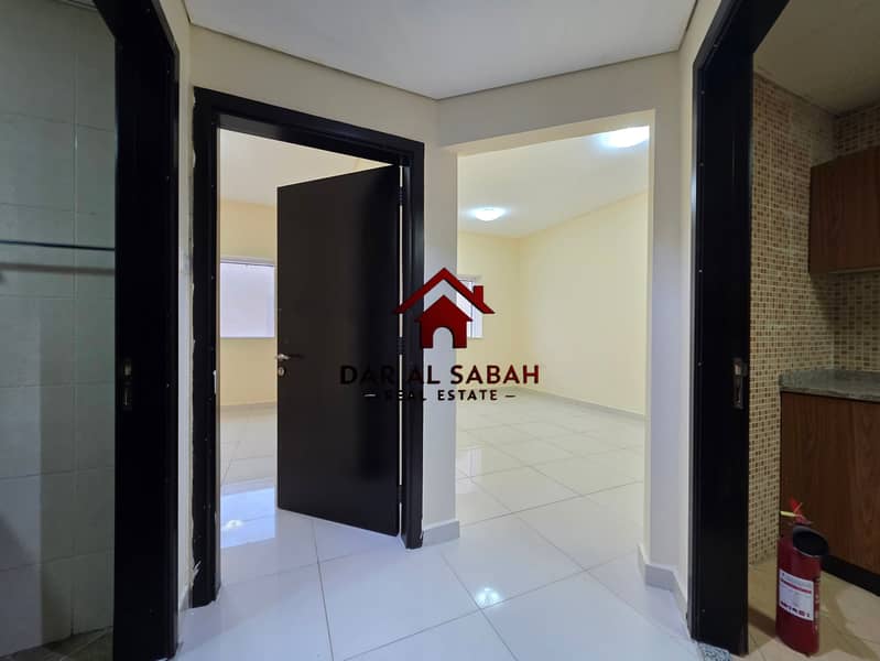 Gorgeous 1bhk•1month free•6Cheques Payment•Near dxb RTA Bus stop in 37k ...