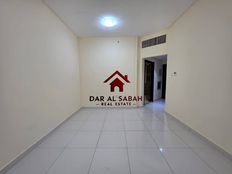 Gorgeous 1bhk•1month free•6Cheques Payment•Near dxb RTA Bus stop in 37k ...