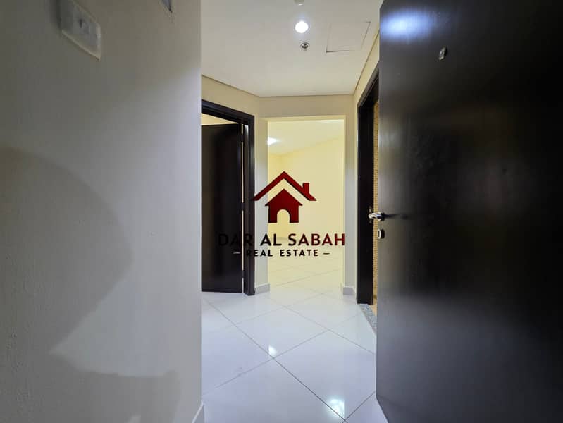 Gorgeous 1bhk•1month free•6Cheques Payment•Near dxb RTA Bus stop in 37k ...