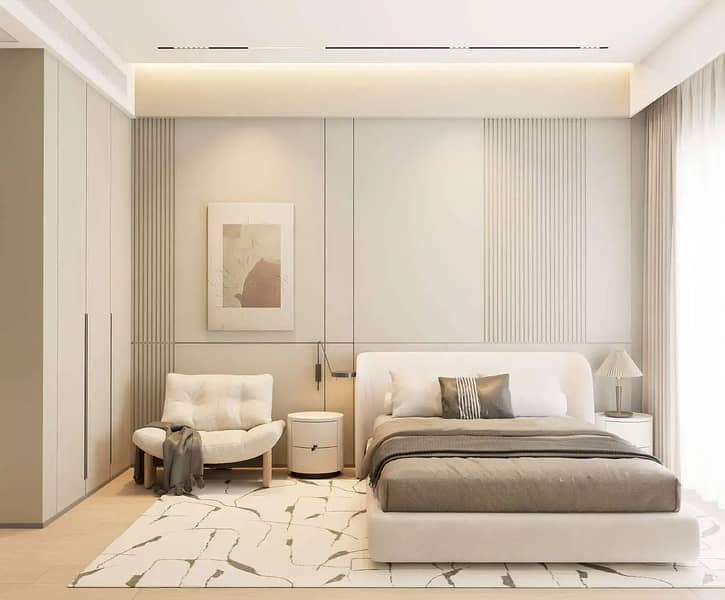 Prime Launch | Close to Metro | Smart Plan | Bayut.com