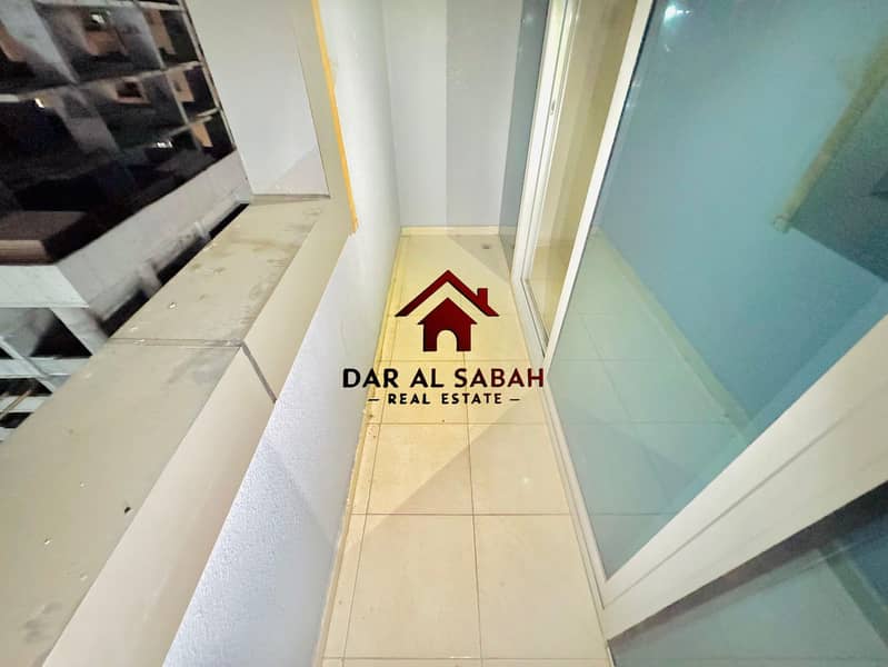 SPECIOUS STUDIO•BALCONY•WELL MAINTAINED BUILDING•AVAILABLE FOR SALE ...