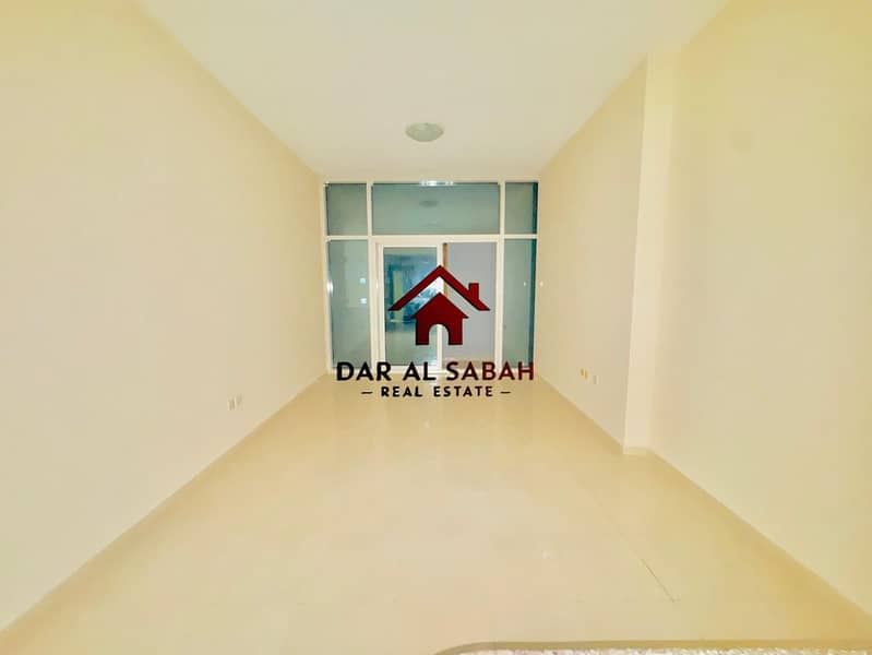 SPECIOUS STUDIO•BALCONY•WELL MAINTAINED BUILDING•AVAILABLE FOR SALE ...