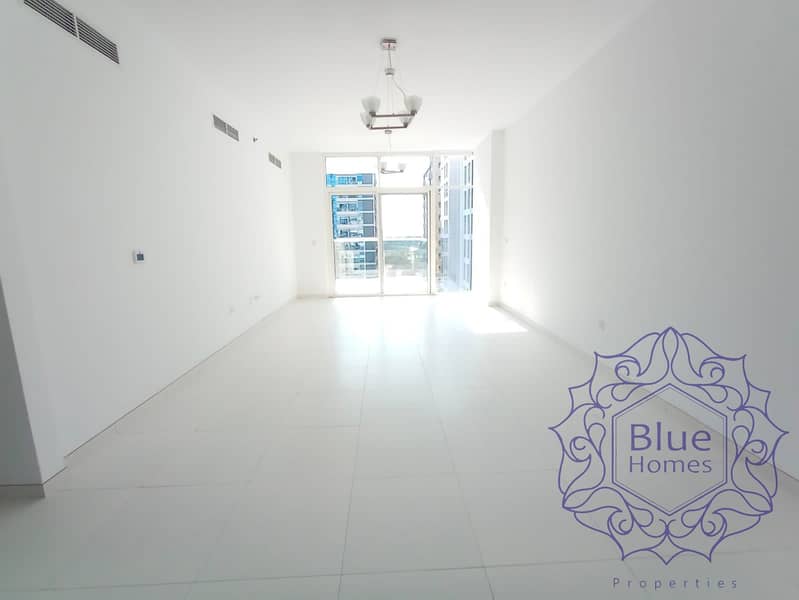 Spacious 2 BHK with Terrace Balcony Big Size Flat Open view | Bayut.com