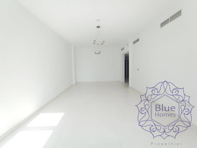 Spacious 2 BHK with Terrace Balcony Big Size Flat Open view | Bayut.com