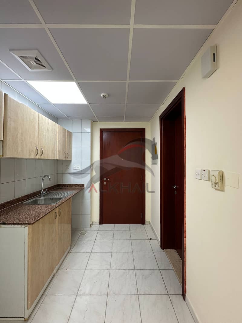 Studio Apartment | Great Layout | International City | Bayut.com