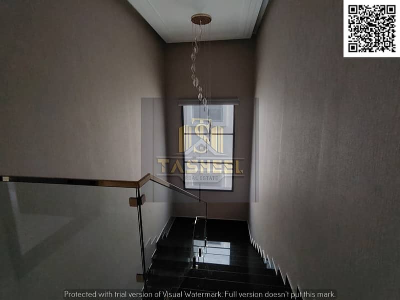 MODERN Free Hold Villa Near to E311 | Bayut.com