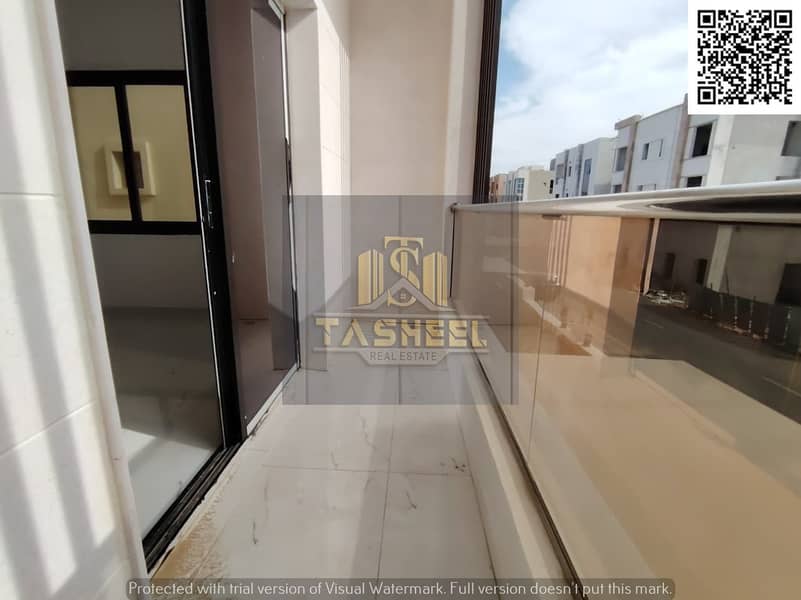 MODERN Free Hold Villa Near to E311 | Bayut.com