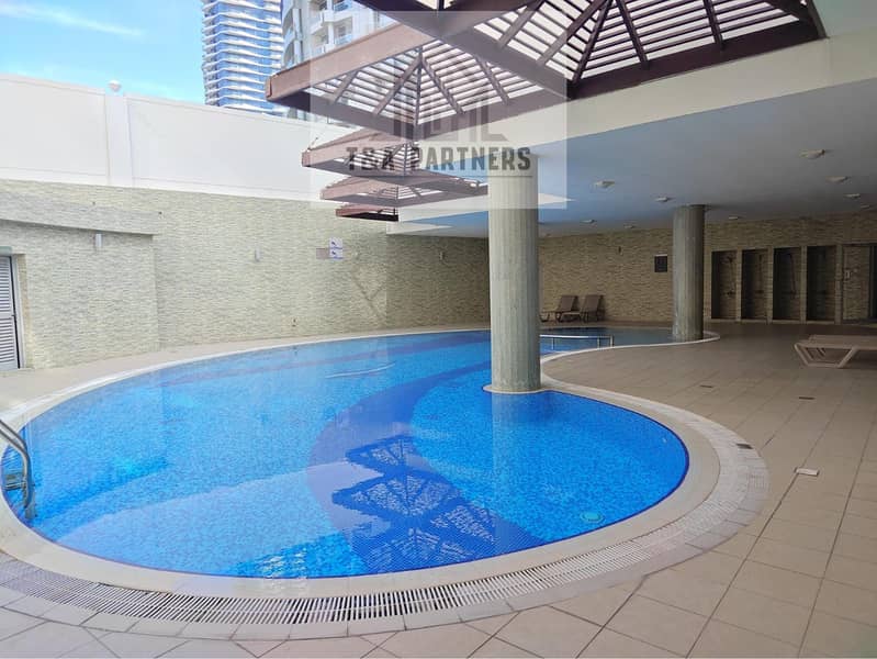 Elegantly Furnished 1BR | Ready to move-in | Bayut.com