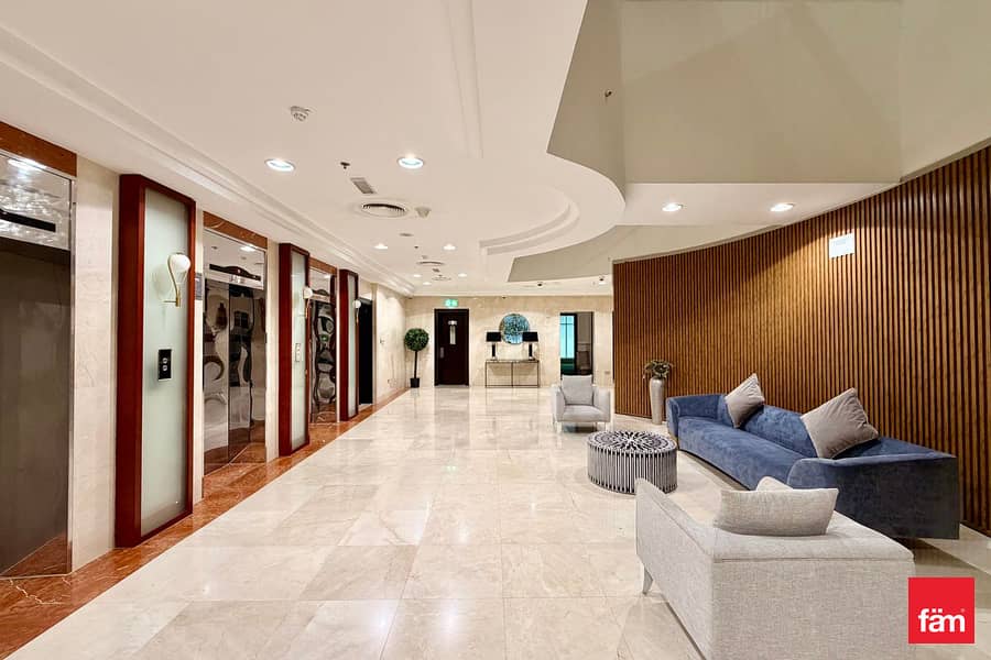 High Parking Ratio| Shell N Core |Community Expert | Bayut.com