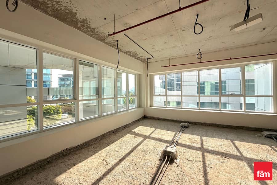 Media City | Competitive Rent | Community Expert | Bayut.com