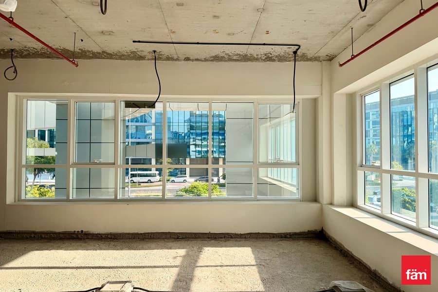 Media City | Competitive Rent | Community Expert | Bayut.com