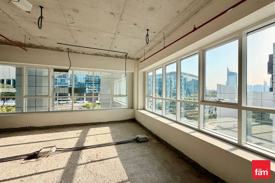 Media City | Competitive Rent | Community Expert | Bayut.com