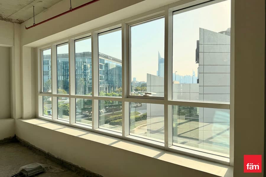 Media City | Competitive Rent | Community Expert | Bayut.com