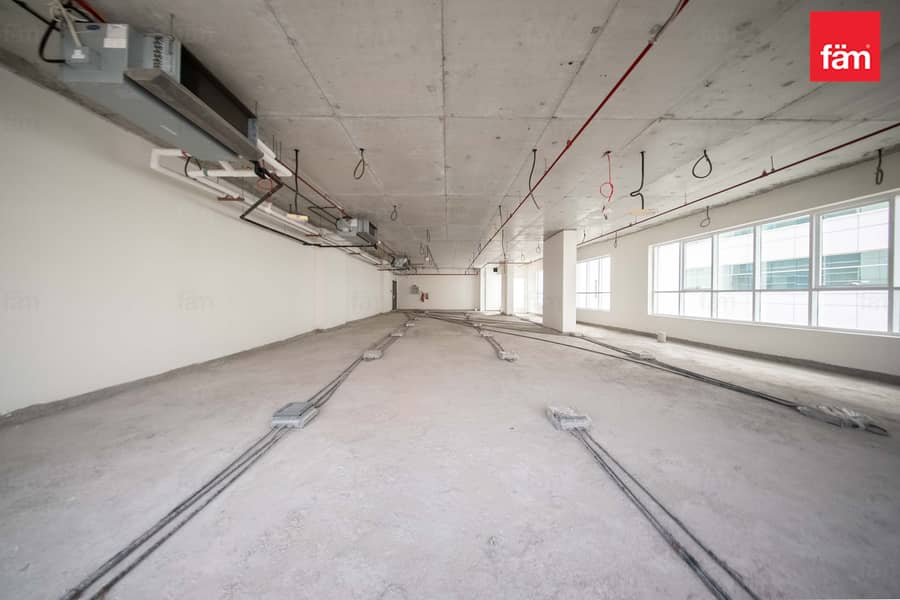 Dda License | Vacant| Near Metro| Community Expert | Bayut.com