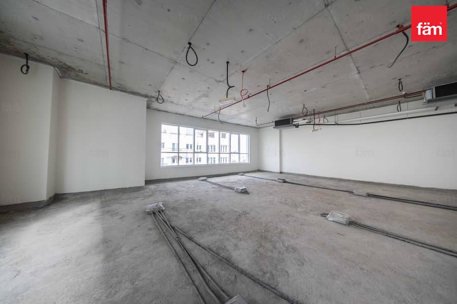 Dda License | Vacant| Near Metro| Community Expert | Bayut.com