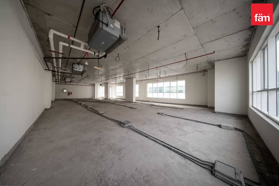 Dda License | Vacant| Near Metro| Community Expert | Bayut.com