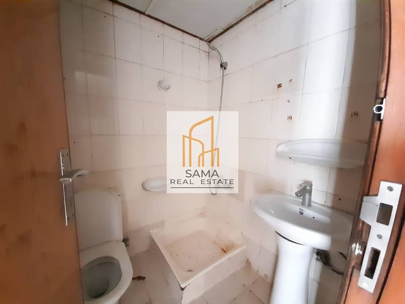 studio for bechular only 20k in muwailih | Bayut.com