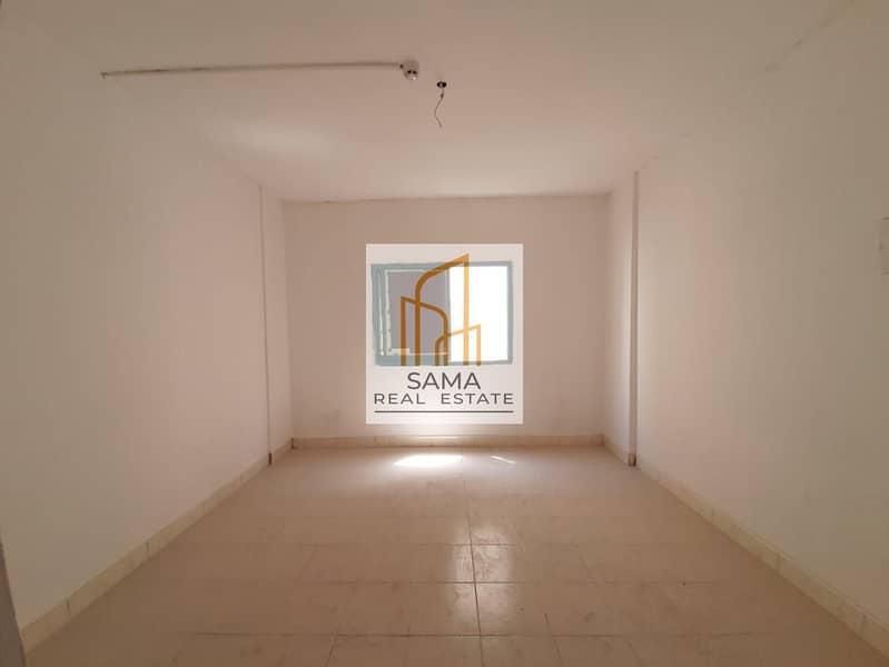 studio for bechular only 20k in muwailih | Bayut.com