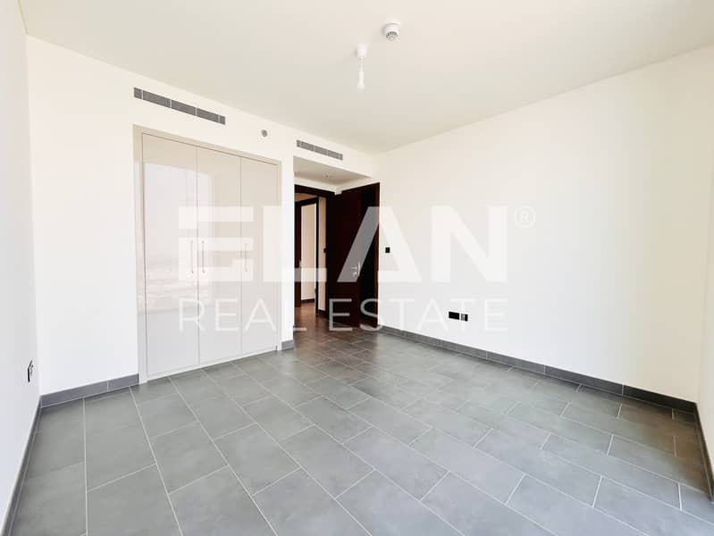 Hand Over Soon | Best Price | Multiple Units | | Bayut.com