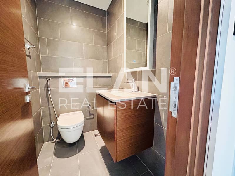 Hand Over Soon | Best Price | Multiple Units | | Bayut.com