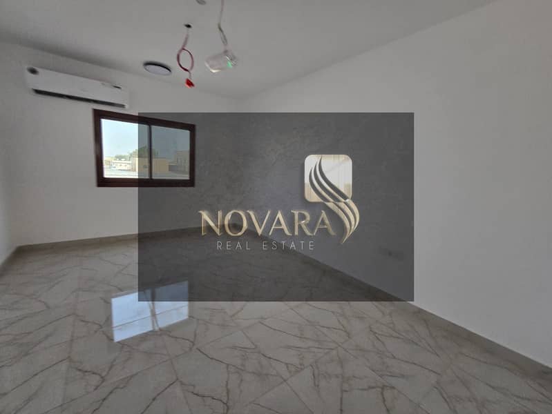 New office, first use, in Al Jurf Industrial Area 2, near the Chinese ...